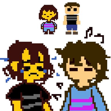 Фриск и п ч Inde