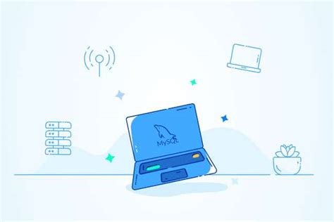 Mysql چیست؟ همه چیز درباره مای‌ اس کیو ال و دلیل محبوبیت آن بلاگ