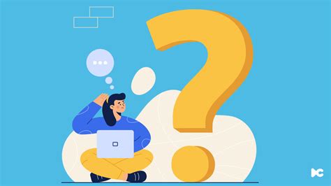 Você Sabe Qual A Diferença Entre Setor Contábil E Financeiro