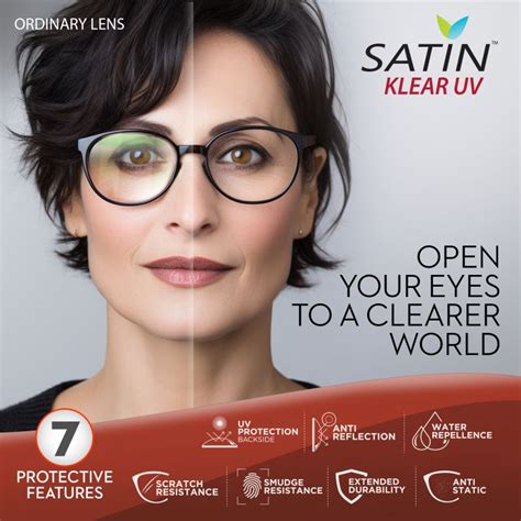 Pankaj Patel Posted On Linkedin