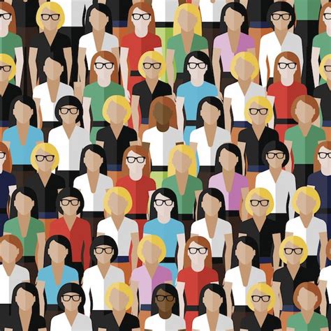 Ask A Feminist What Is Intersectional Feminism Ravishly