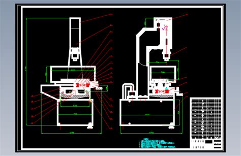 Jx Autocad