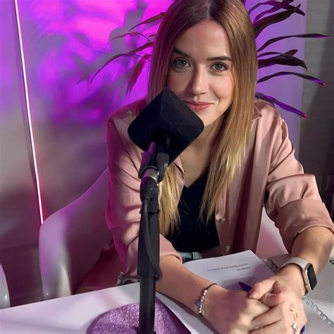 Cecilia Denot Y Los Peligros De La Narrativa Antisionista “es Falsa