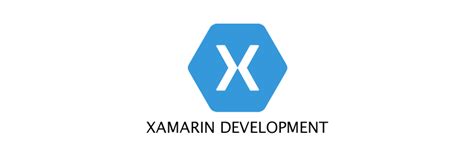 Hire Xamarin Developers Codertal