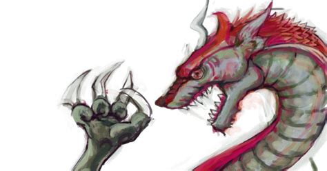 ドラゴン どらごん 途中 近未来戦闘機械人影のイラスト Pixiv ドラゴン どらごん 途中 近未来戦闘機械人影のイラスト Pixiv