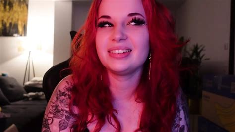 Kitkat Party Sex Party Bootshaus Sex Party Story German Amateur Porn