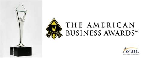 Avant Healthcare Professionals On Linkedin Avant Healthcare