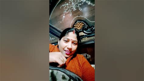 Tu Jo Nahin To Kuchh Bhi Nahin Hai Love Song Popularsong Titlesong