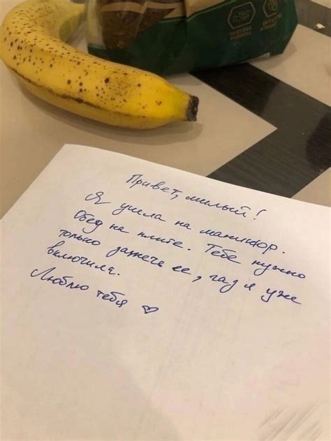 Πpocтo взpывнoй юмop Ηe дeлaйтe тaк Бритый кактус 2025 Бритый Кактус ВКонтакте