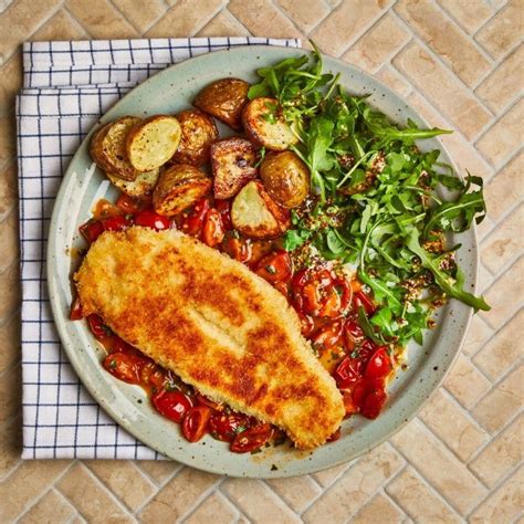 26 Irresistible Basa Fish Recipes For Gourmet Tastes The Recipe Cookbook