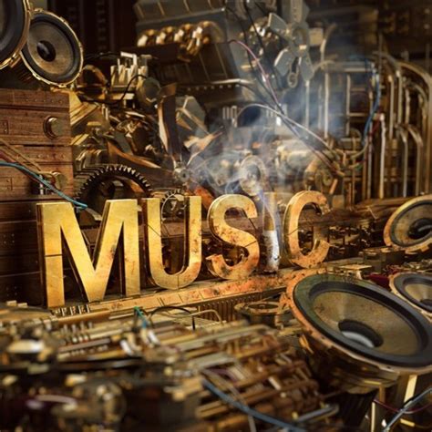 Stream Brass Trap By Iv Wonda Listen Online For Free On Soundcloud