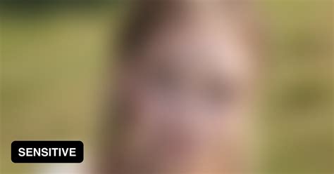 Ai Generated Busty German Girl 9gag