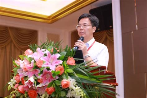 会议报道丨心潮凭栏起 奋楫逐浪高——祝贺中国神经电生理与调控高级峰会（2018 武汉）胜利召开！ 脑医汇