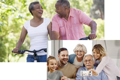 Financial Planning Services In Orange County Chatterton — Chatterton