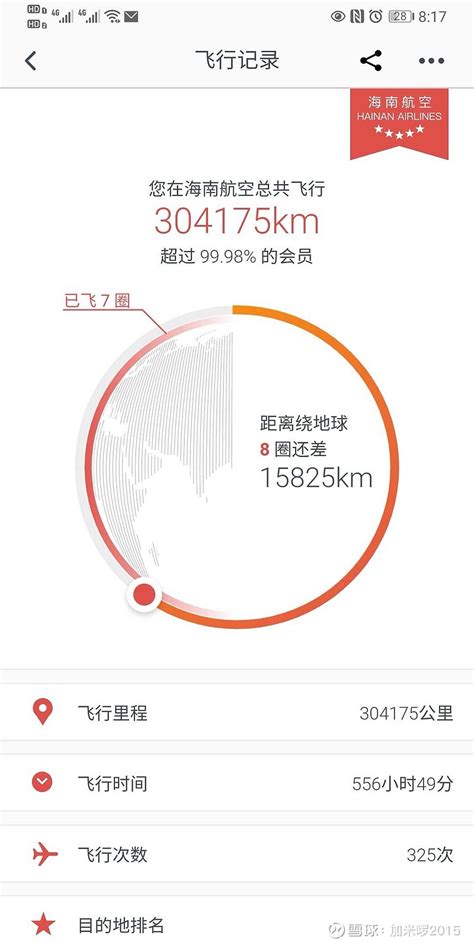 海航的破产重整终于来了 昨天下午海航集团发布了一个声明我集团收到海南省高级人民法院发出的通知书主要内容为相关债权人因我集团不能