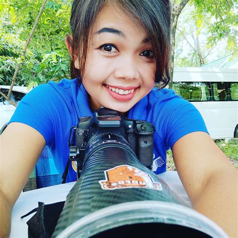 เอ้าจ๊วดๆยาวไปยาวไป🤣🤣🤣🤣 วัยรุ่นมักม่วน คอนเสิร์ต น้องเสื้อสีชมพู ดนตรี Music ดนตรีหมอลำ