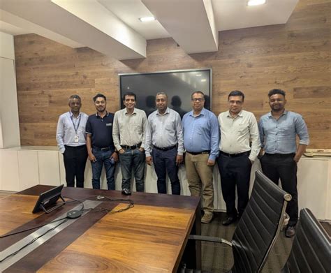 Nibm Redhatacademy Redhat Apac Srilanka Iteducation Futureready