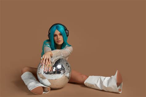 JBL Advertising Campaign