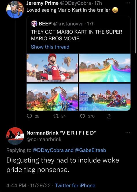 I Refuse To Believe People Are This Stupid R Facepalm
