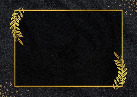 Tuyển Chọn 888 Simple Slogan Background Design Độc đáo Và Sáng Tạo