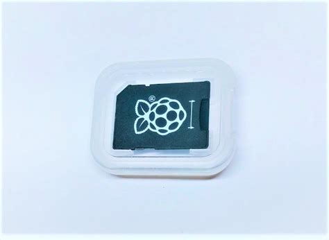 Raspberry Pi Thailand ของแท พรอมจดสงในประเทศไทย