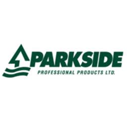 Parkside Crunchbase Company Profile Funding