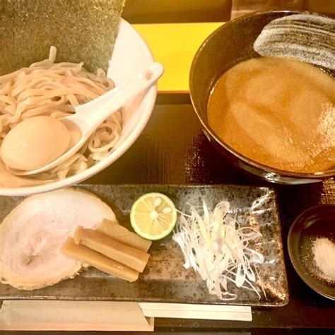 麺屋はやしまる（めんやはやしまる）の口コミや評判、予約方法、喫煙有無や駐車場は？｜アニーお祝い体験マガジン