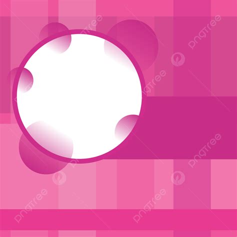 Twibbon Vector Design Images Twibbon Simple Transparancy Png Twibbon