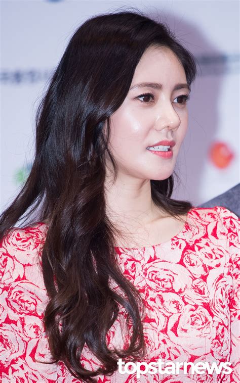 HD포토 추자현 대륙도 반한 아름다움 김혜진 기자 톱스타뉴스