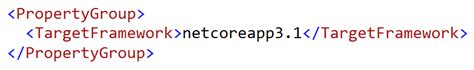 Jeremy Bytes Dynamically Loading Types In Net Core With A Custom Assembly Load Context