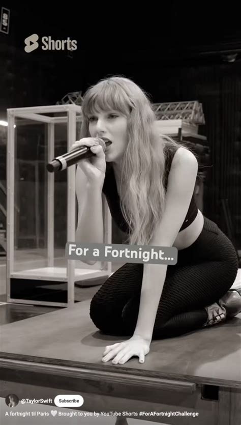 ‘all Of This Is New Taylor Swift Might Be Adding ‘ttpd Into Eras