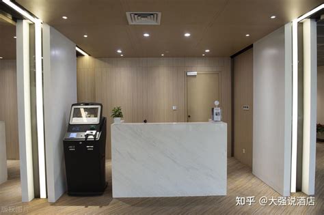 90的小白投资人避免失败的酒店算账的基础公式 知乎