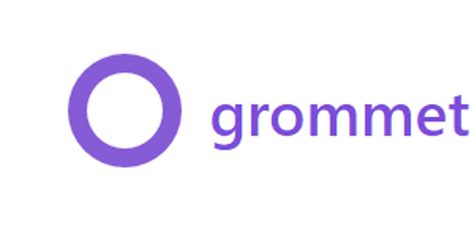 Grommet A Ui Framework To Create Intuitive And Visually Appealing React Components Dev Community