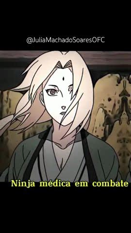 Rap Dos Hokages Tsunade Naruto Minutoz Hokage Tsunade Kunoichi Konoha Shorts