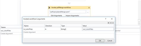 Loop Through Folder With Sub Folders And Upload All Files How To