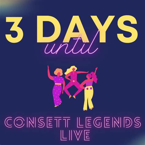 Create Countdown Art For Your Event By Jeanaynay Fiverr