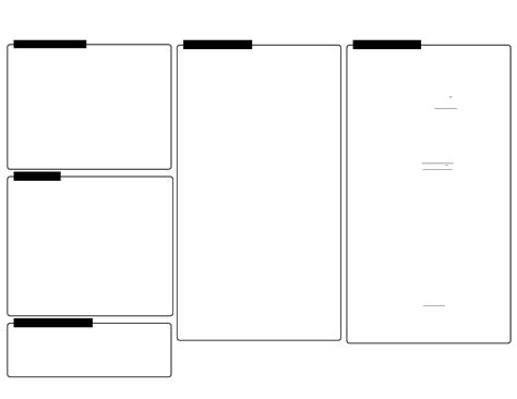 4 Data Science Cheat Sheet Data Science Cheatsheet Compiled By Maverick Lin Mavericklin