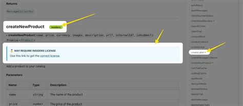Licensed Features Open Wa Wa Automate Nodejs