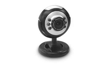 BDP COMPUTERS DPC ELECTRONICS WEBCAMS