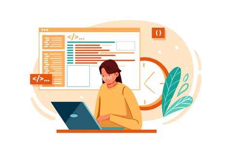 A Beginners Guide To Sql Programming 10 Basic Commands To Learn