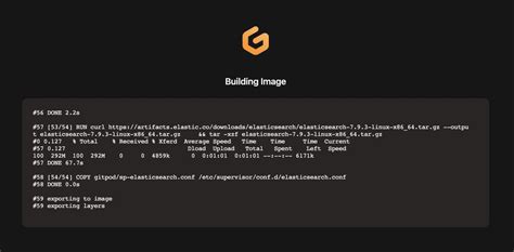 Using Gitpod On An Existing Magento 2 Project Develo