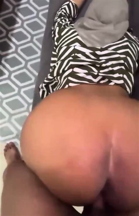 Anal Wanita Indonesia