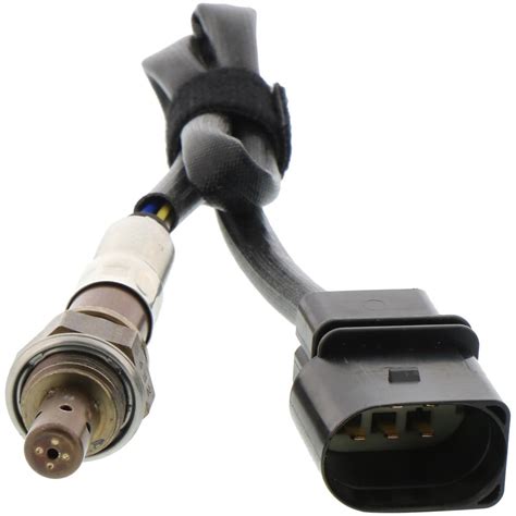 Bosch Exact Fit Oxygen Sensor 18097