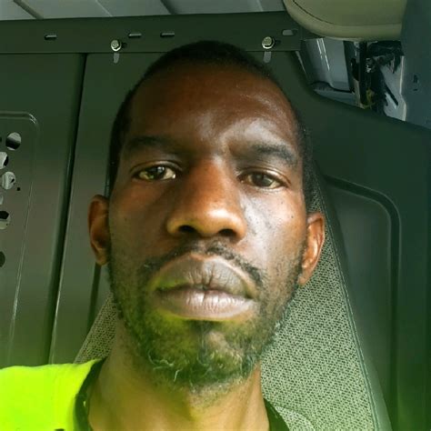 Nathaniel Cephas Principal Ceo Eastern Shore Climate Control Llc