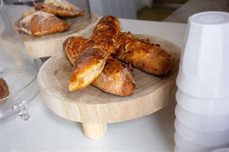 Badu Eatery And Bar Visit Shellharbour