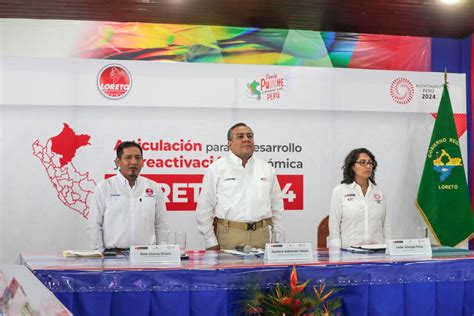 Lucha Contra El Crimen Organizado Transnacional Es Constante Señala