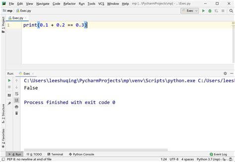 如何理解 0 1 0 2 不等于 0 3 python0 1 0 2为什么不等于0 3 csdn博客
