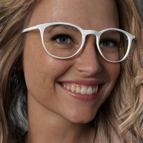 3d Art Gallery By Kssam At Renderhub