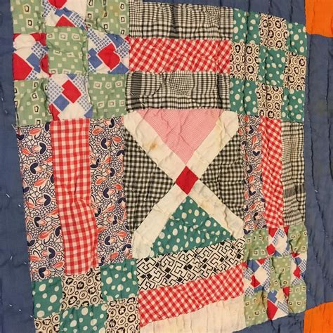 Quilter Platform