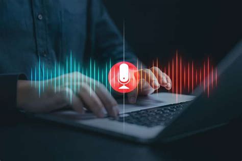 Top 10 Alternatives For Colossyan Text To Speech